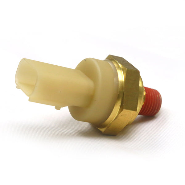 Oil Pressure Sensor 23527829 for Detroit Diesel Series 60 14L, Freight ...